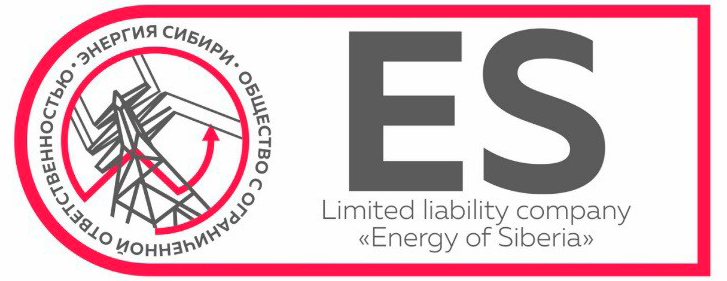 ООО "ЭНЕРГИЯ СИБИРИ" – Строительство, эксплуатация объектов ...
